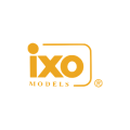 IXO Models :: carshoping