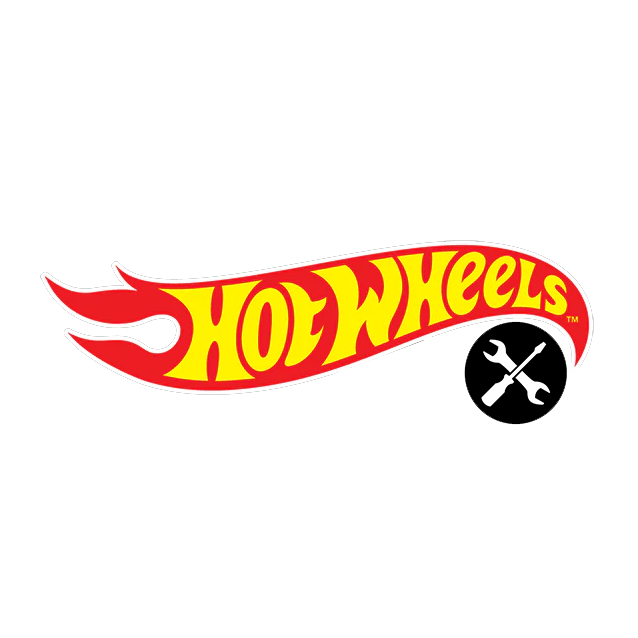 HW CUSTOM :: carshoping